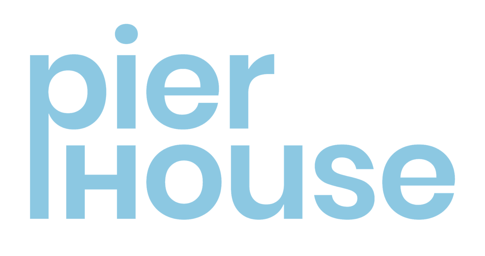 Pier House Towns at Lakeview Village | Mississauga